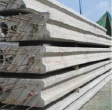 Sheet Pile Beton Diafragma Wall | Beton | ABBECON PRATAMA INDONESIA